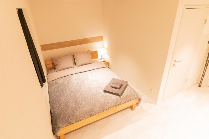 Hotel Rütli Am Bahnhof Rüti Zh - Rapperswil-Jona
