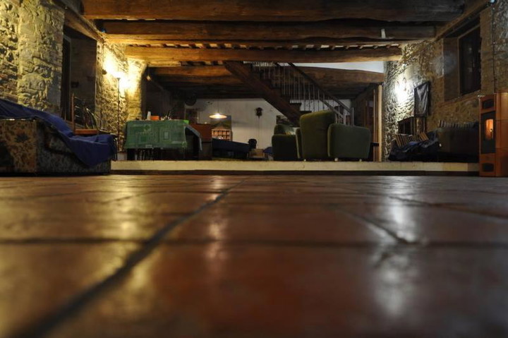 B&b Alsoci-la Tasca - Perugia