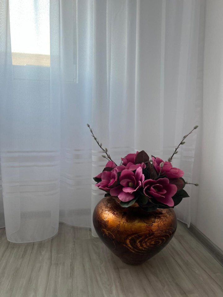 Apartament Tudor - Oradea