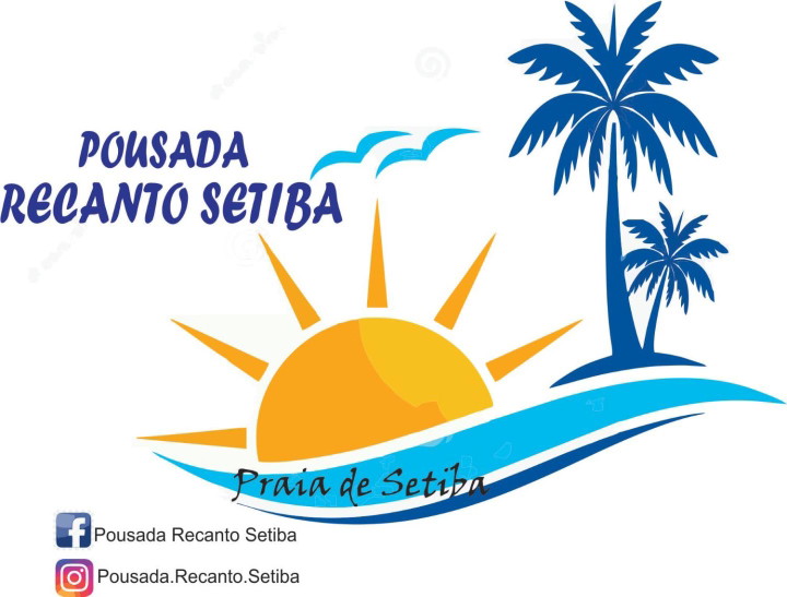 Pousada Recanto Setiba - Guarapari