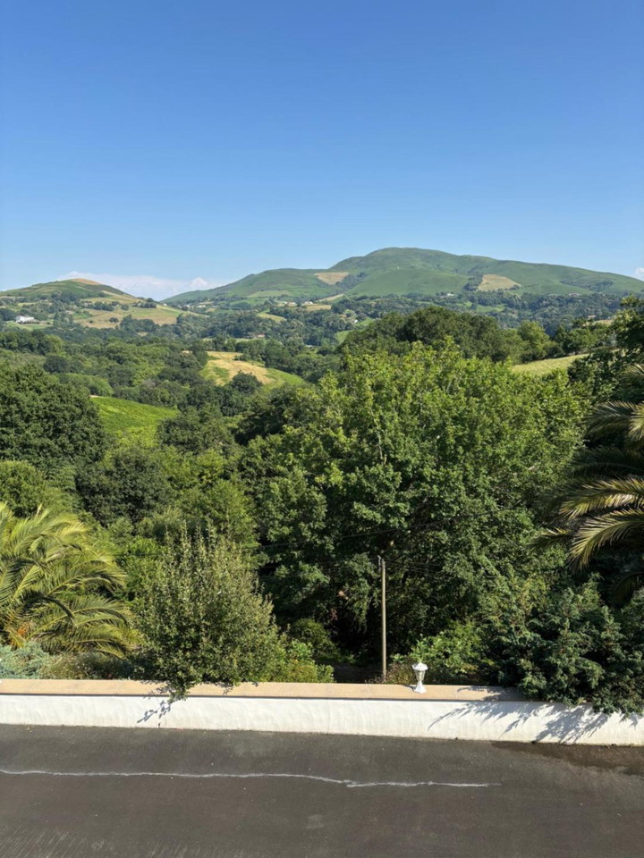 L Annexe - Cambo-les-Bains