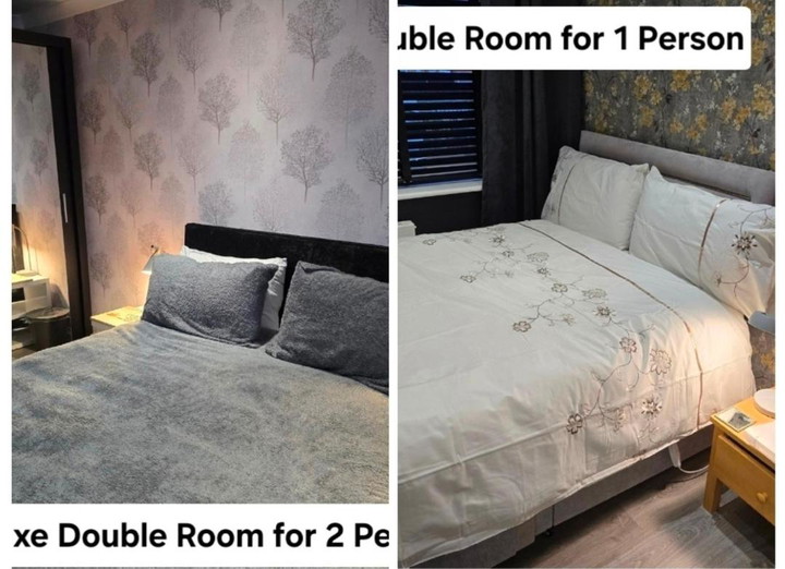 Luxury On A Budget Chelmsford - B&b Room In A Quiet Family Home - Chelmsford