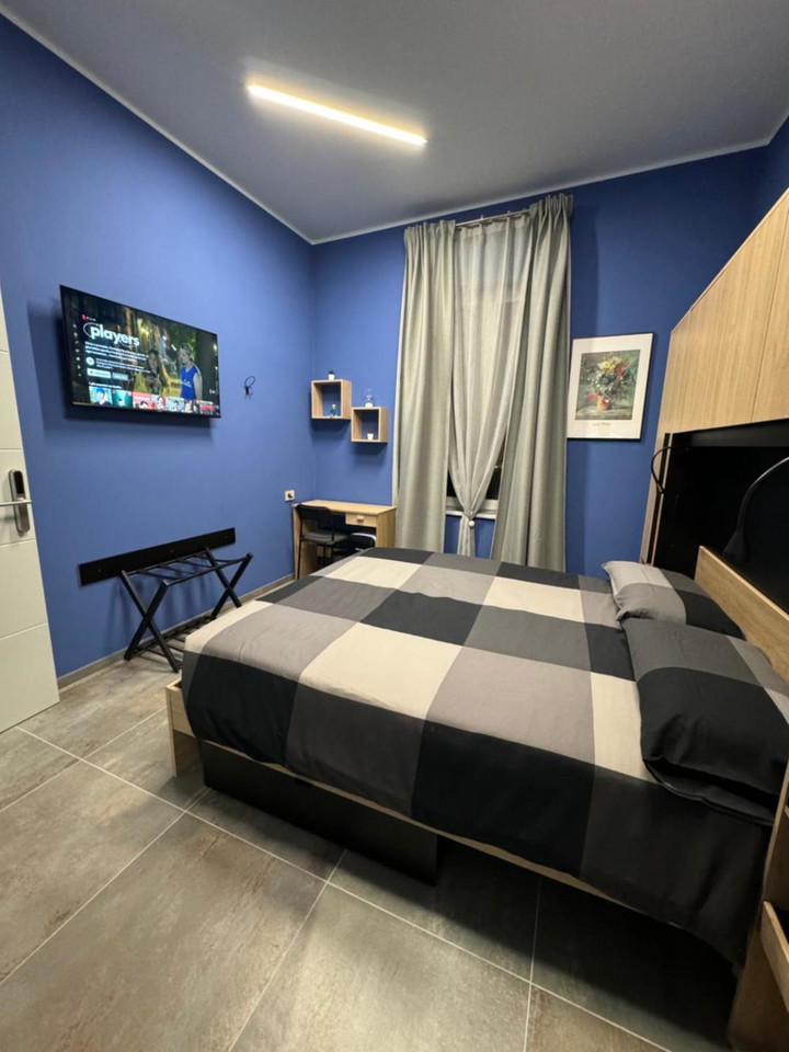 B&b Parma Centro - Parma