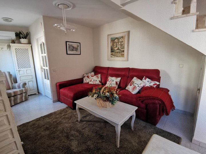 Casa Alfonso Toledo. Más Que Una Casa, Un Hogar - Toledo