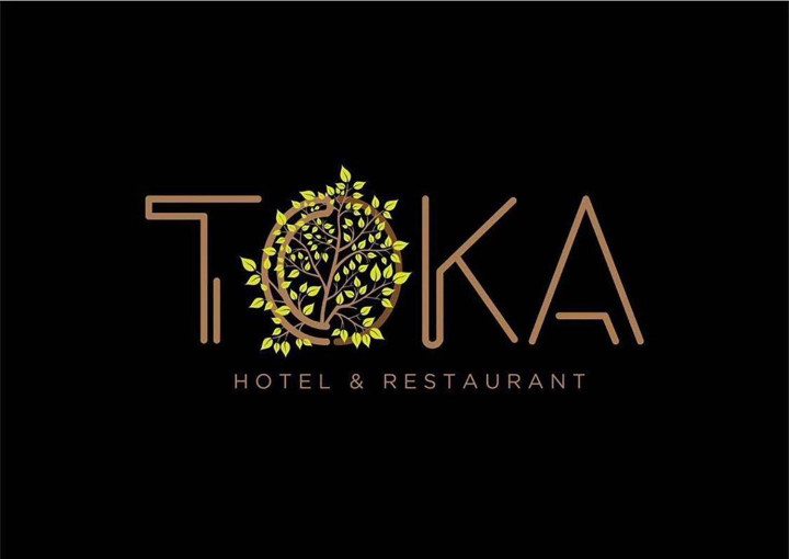 Toka Hotel Restaurant - Albania