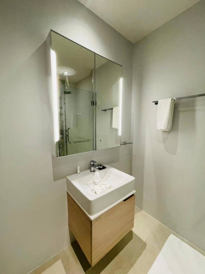 Daimond Resort Condominium By Koy - Patong Beach