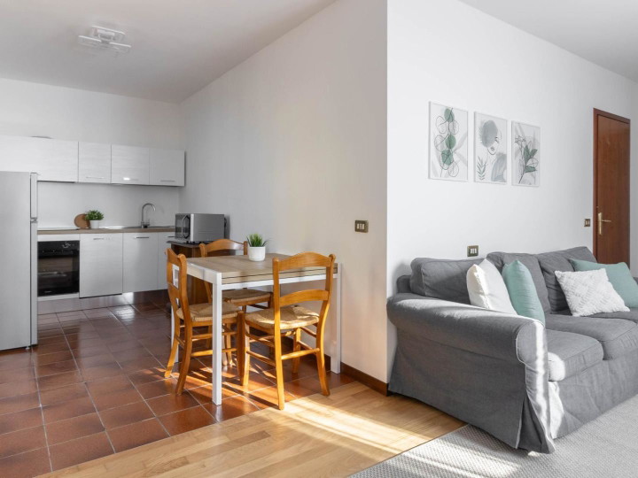 Ca' Brunello Fontana By Holiday World - Asiago