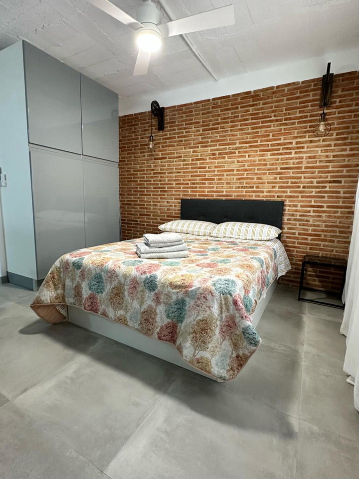 Loft Tamara - Alicante