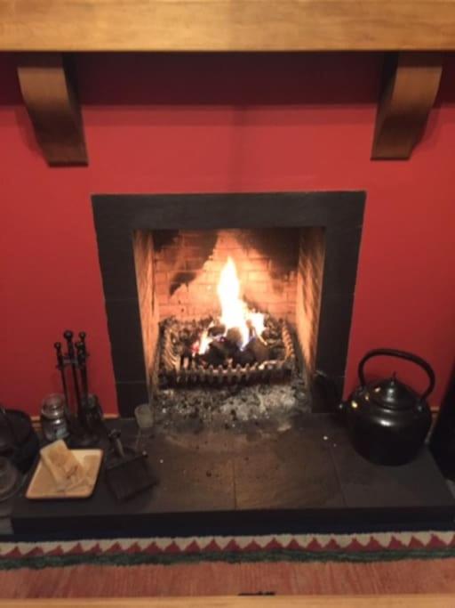 Primrose Cottage, Bushmills - Cosy Self Catering Property - Portballintrae