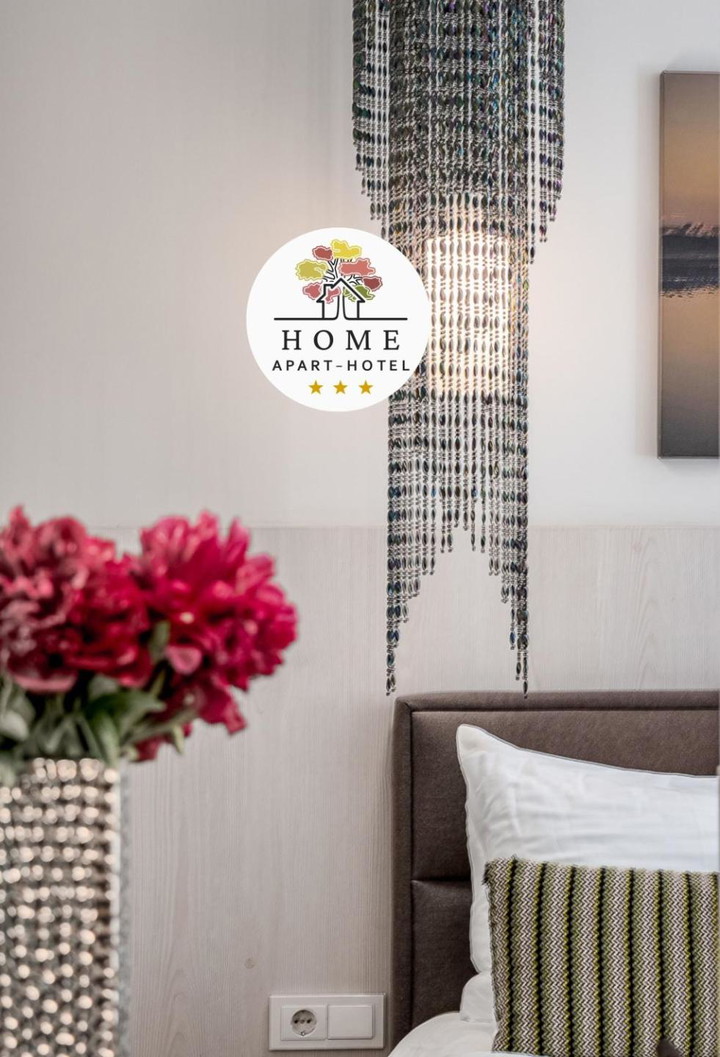Home Studios & Apartments Old Town 10 Min Walk 24-hours Front Desk Vilnius - Vilnius