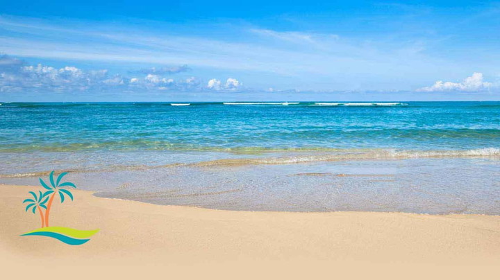 Maui Eldorado Condo J120 - Lahaina, HI