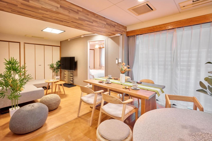 Nel Shizuoka - Shizuoka