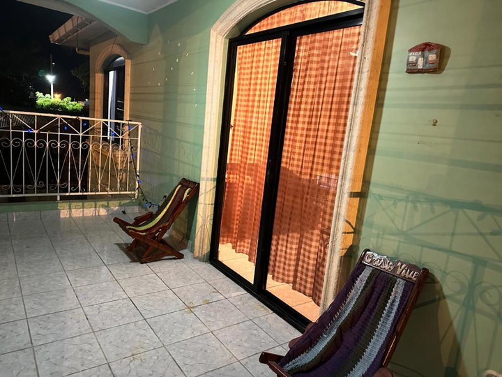 Vacation Home La Ceiba - La Ceiba