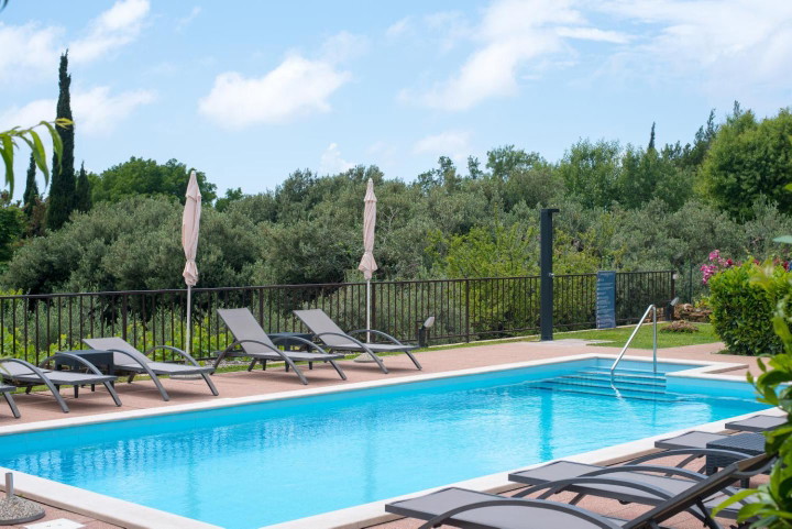 Apartments Tabain - Cavtat