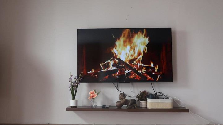 Maison Cosy Entre Béarn Et Pays Basque - Orthez