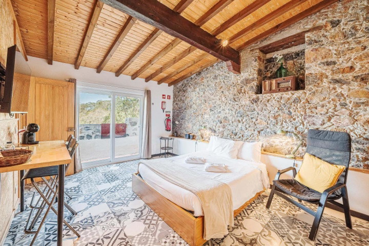 Villas De Cintra - Sintra
