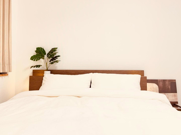 Roppongi Family House - Roppongi