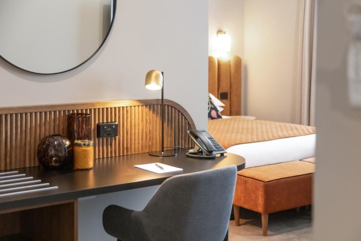 Mount Gambier Hotel - Mount Gambier