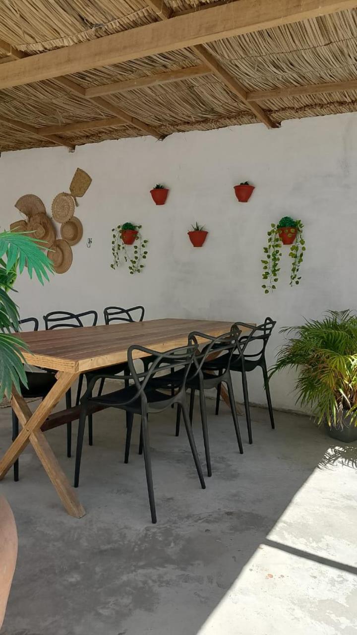 Casa Mar - Pernambuco (estado)
