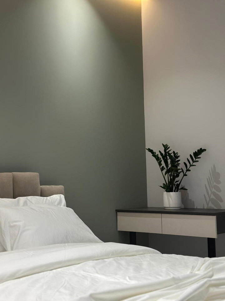 The Roots Boutique Hotel - Shkodër