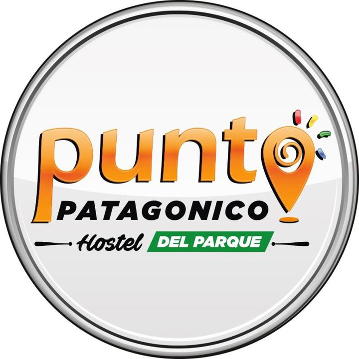 Hostel Punto Patagonico Del Parque - Provincia de La Pampa