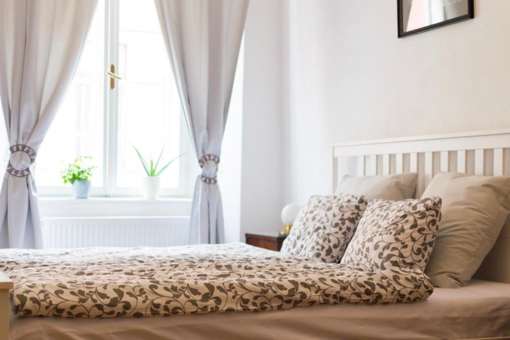 B&b Krumlov - Český Krumlov