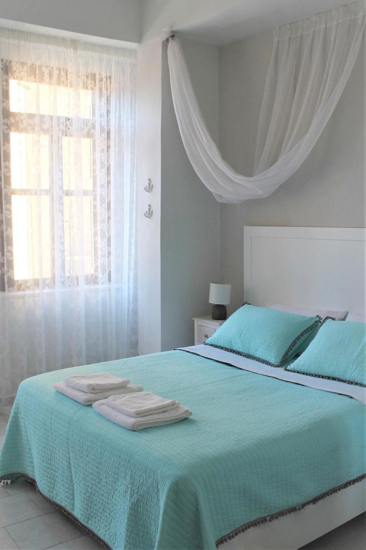 Dali Rooms - 