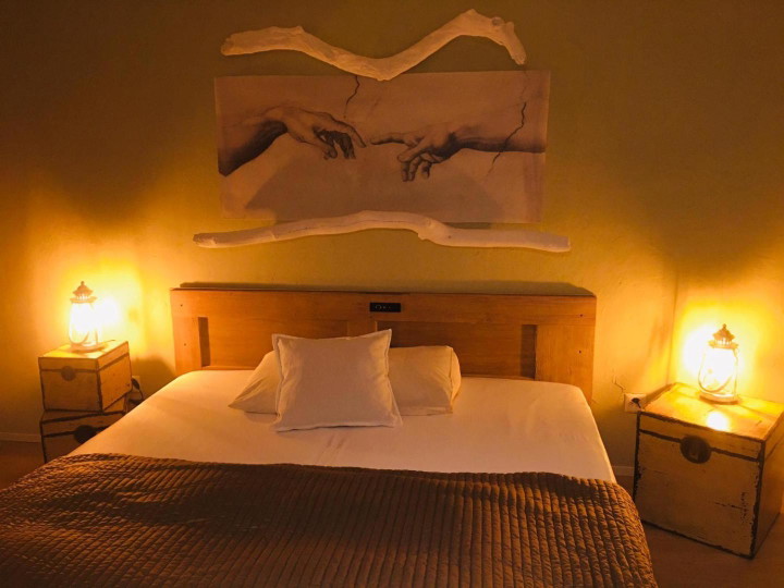 B&b Bären - Bern