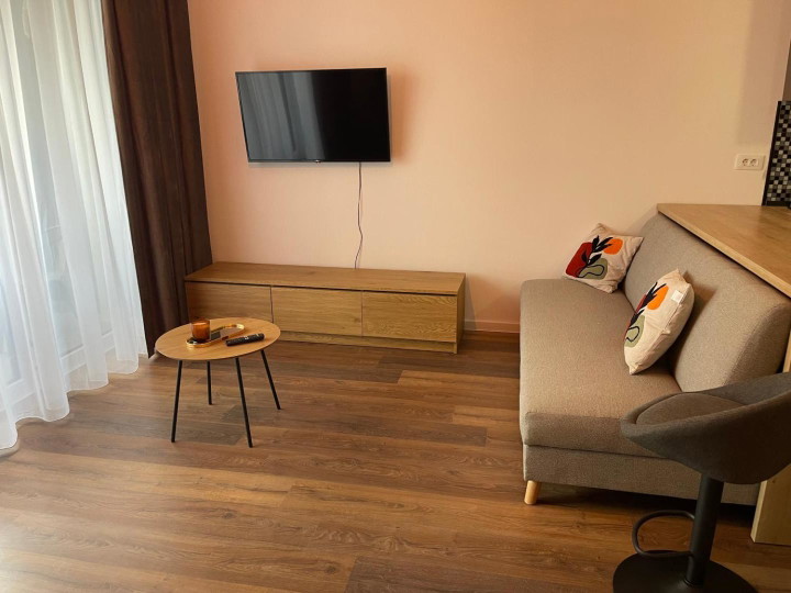 Relaxdream - Oradea