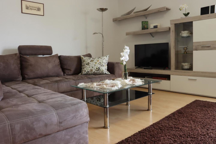 Appartement Monika - Celle