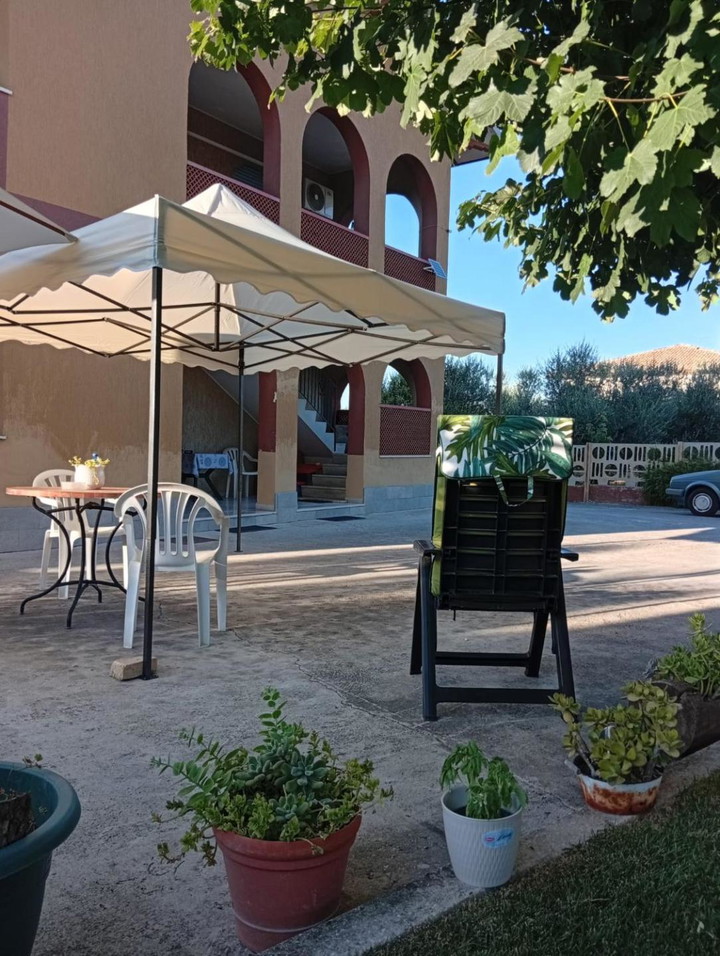 Casa Michela - Chieti