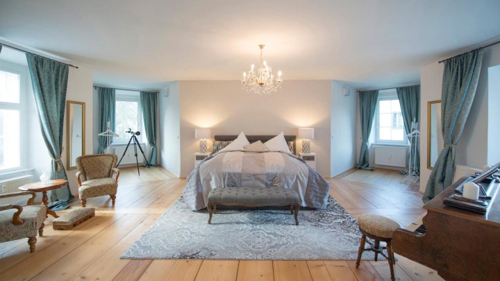 Apartments Hoferhaus - Your Austrian Home - Hallstatt