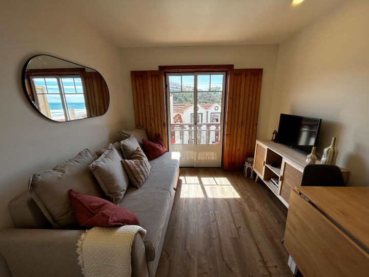 Corn House, São Pedro De Moel Sea View - Marinha Grande