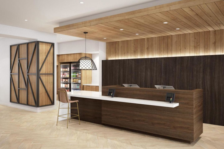 Staybridge Suites Charlotte Arpt Area - Tyvola By Ihg - Belmont, NC