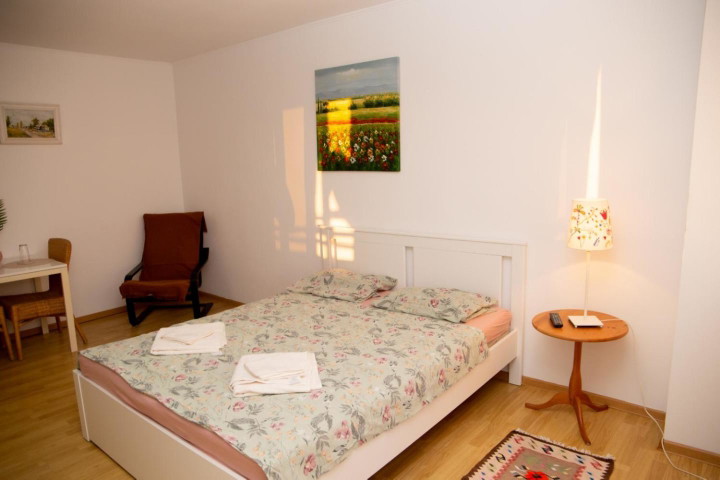 City Central Studio , Ploiesti - Ploiești