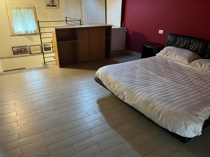 Relaxhome - Orta San Giulio