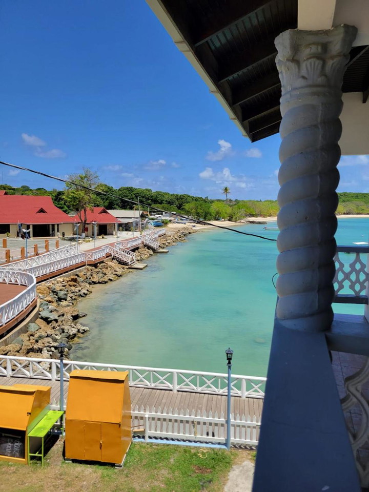 Memories Cottage And Apartments - Tobago