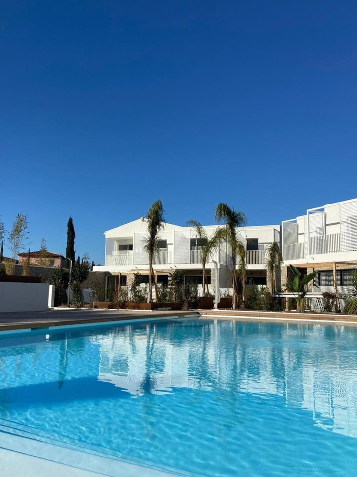 Van Der Valk Hotel Bloom Saint Aygulf - Fréjus