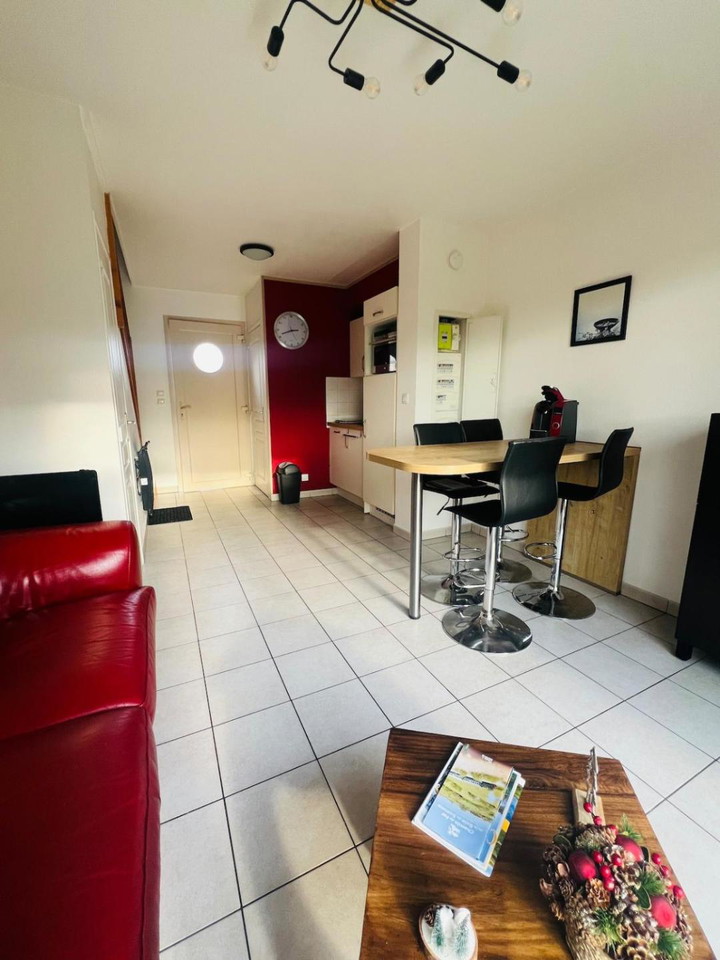 Le Bright'home, Cayeux Sur Mer, Baie De Somme - Cayeux-sur-Mer