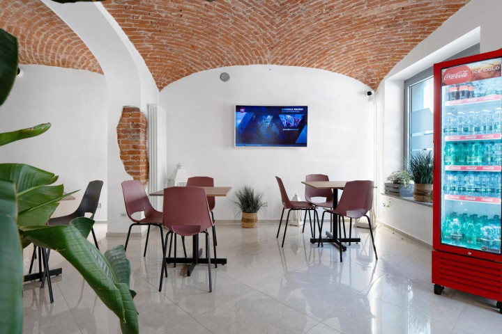 Affitta Camere Novara - Novara