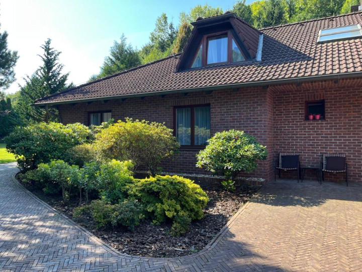 Chillgarden Apartments - Trenčín