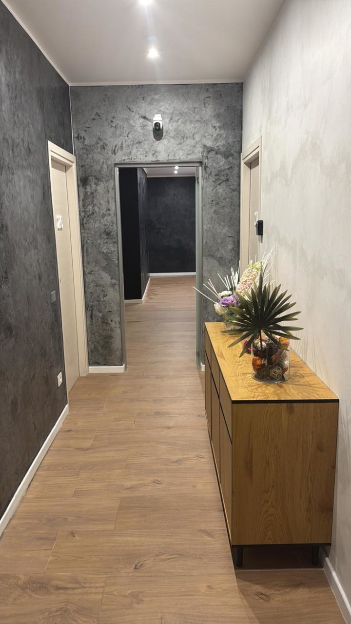 A Guesthouse - Reggio Emilia