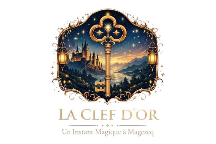 La Clef D'or - Castets