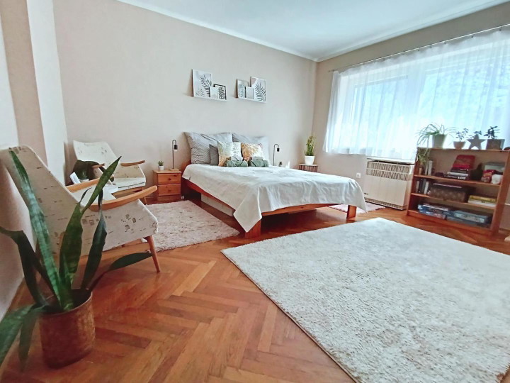 Tulipán Apartman - Békéscsaba