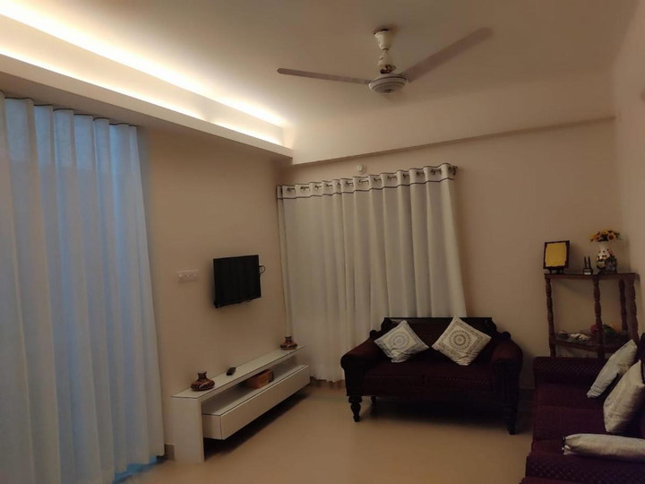 Quite, Comfortable And Secured Stay At Uttara! - Dhaka