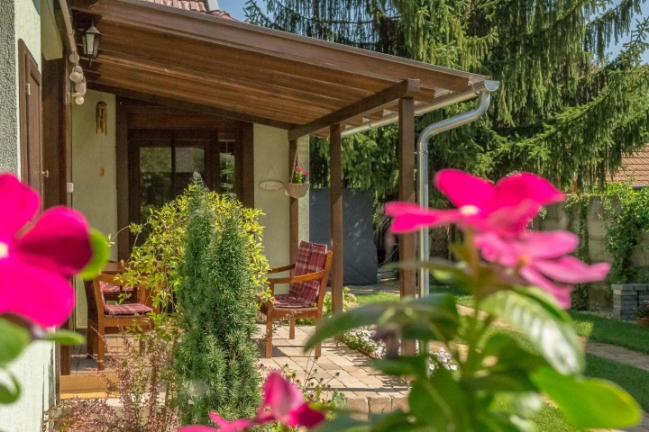 Csillagvirág Apartman Gyula - Gyula