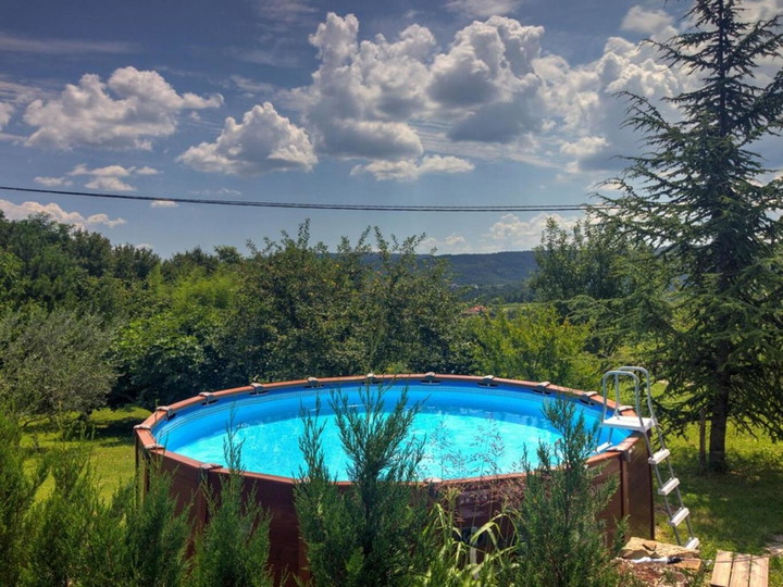 Apartments Spirit Of Istria - Koper