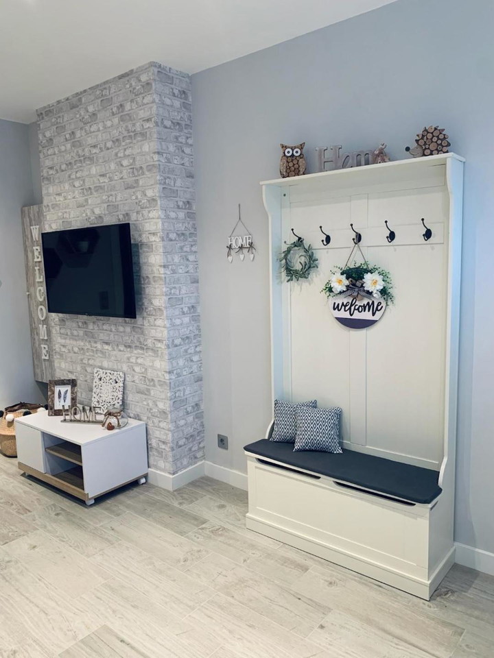 Apartamentos Nenufar - Nuévalos