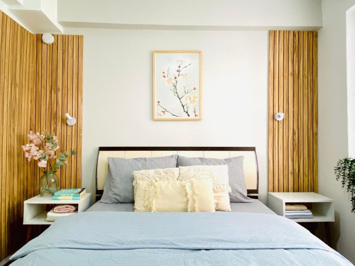 Aydınoğlu Suites - Denizli