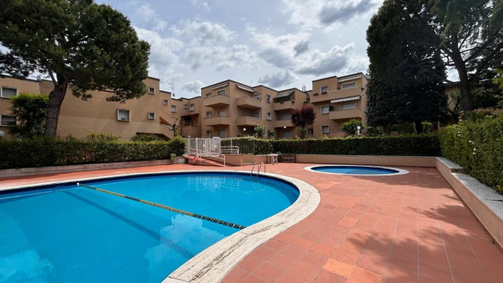 Prestige Garda Home - La Madonnina - Peschiera del Garda